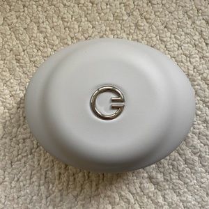 Other | Muzik One Wireless Headphones | Poshmark